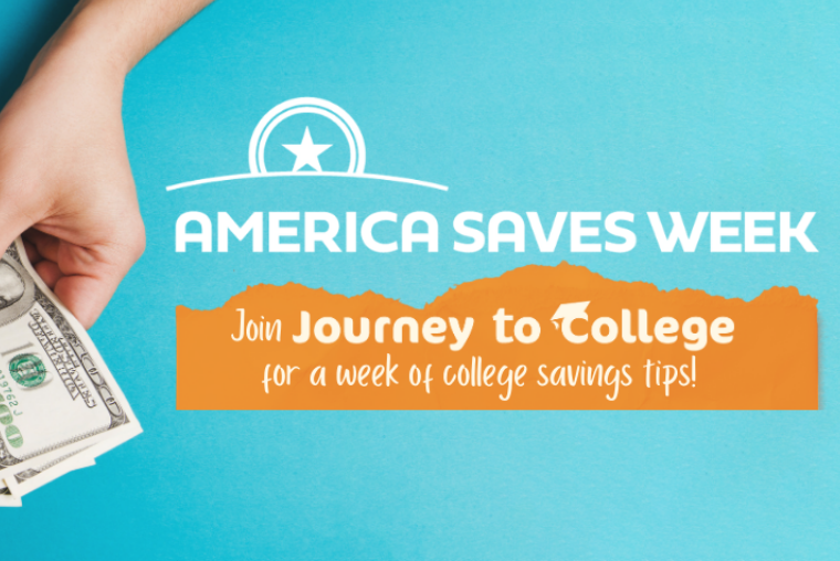 America Saves Week Helps Central Missourians Achieve Financial Goals ...