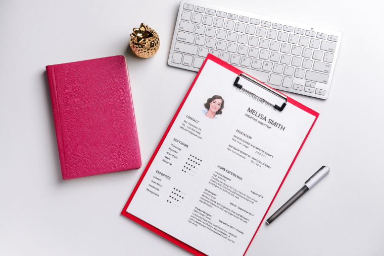 Resume Trends To Follow in 2023 » Central Workforce Development Region Resume Trends To Follow in 2023 » Central Workforce Development Region