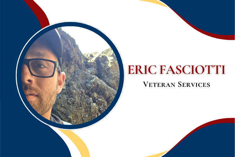 How Workforce Services Helped a Missouri Veteran Rebuild His Career ...